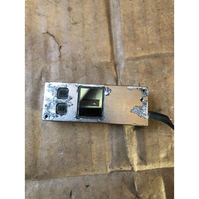 MS 20.04-2M RSF Elektrok 光栅读询价