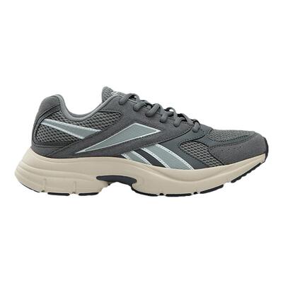 Reebok锐步复古跑鞋男女