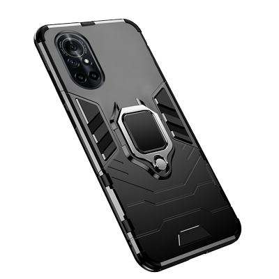 适用华为nova8手机壳nova8pro