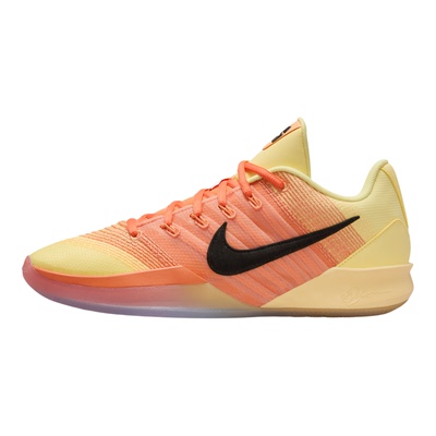 Nike Sabrina 3 萨布丽娜气垫减震防滑透气运动篮球鞋IB2275-700