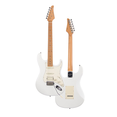 法丽达电吉他ST款单单双