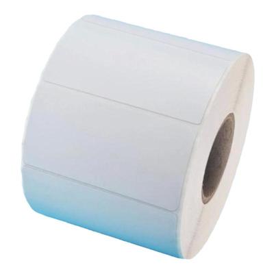 做工好粘性强便宜铜版标签纸