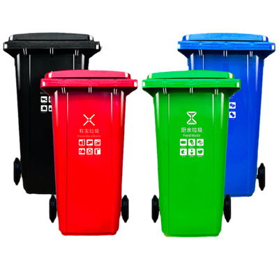 垃圾袋大容量垃圾桶免费开票