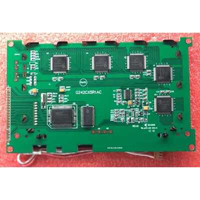 询价-G242CX5R1AC S1D13305F00A2 RA88