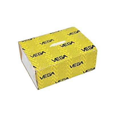 议价VEGA VEGASEL 441 B (444) 安全温度限制器 固定 444