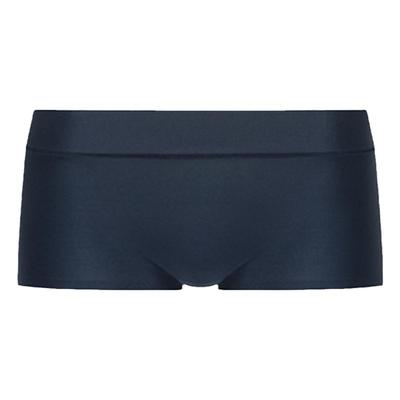 仙黛尔无痕安全裤防走光平角内裤