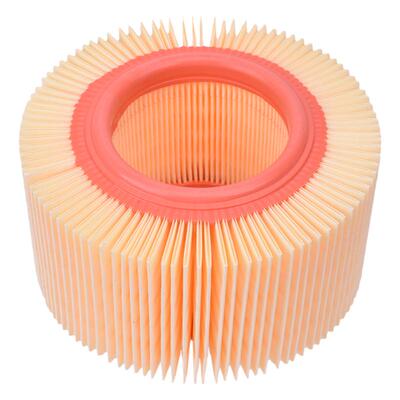 R1150GS1100空气滤芯空滤滤清器