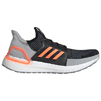 Adidas/阿迪达斯正品19秋季新品男子UltraBOOST运动休闲鞋G27516