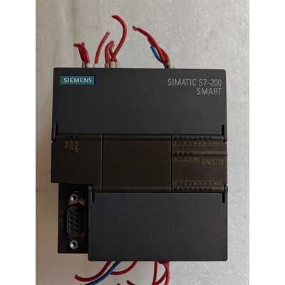 询价-S7200SmartST20货通电亮机