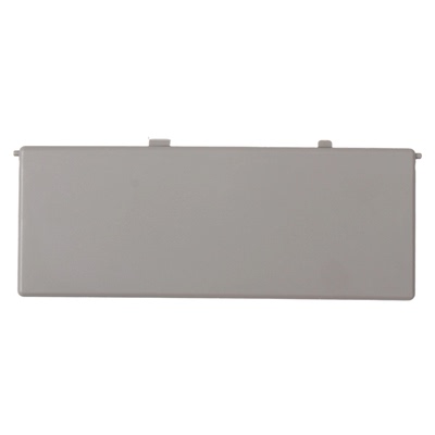 金仕泰遮阳板化妆镜盖无缝衔接