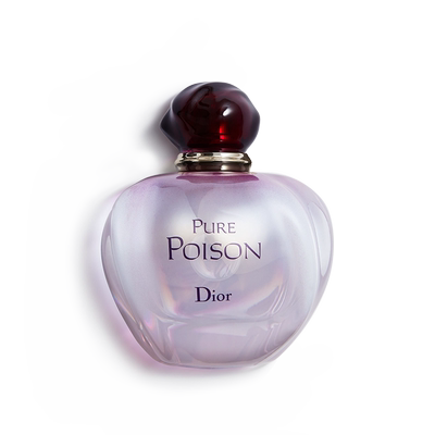 芭伊颂冰火香水果香花香