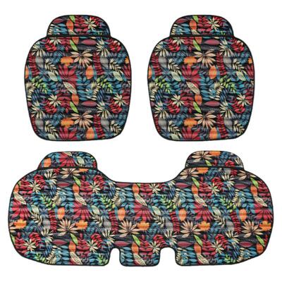 奔驰坐垫通用汽车夏季