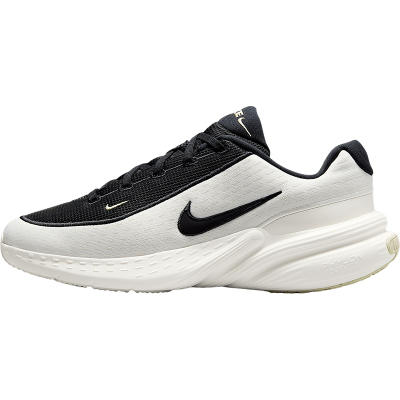 Nike/耐克官方正品UPLIFT SC男士轻便透气耐磨跑步鞋IB2765-100