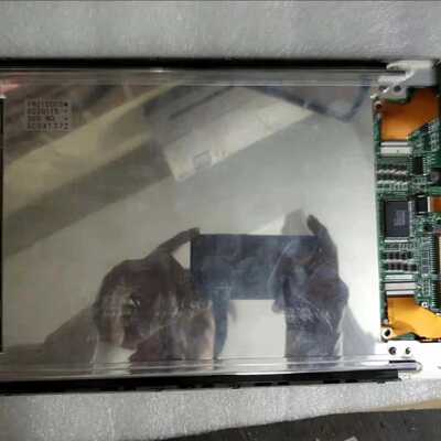 询价-LTM09C016用于屏幕兼容原始设备 ，价格商谈