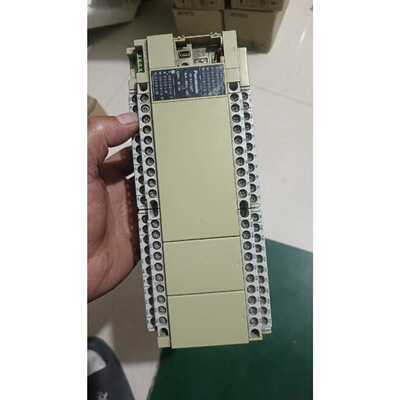 议价FPXHC60TPLC主机型号AFPXHC60T维修