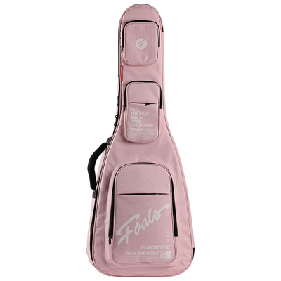 Foals民谣吉他包40/41寸耐磨抗摔