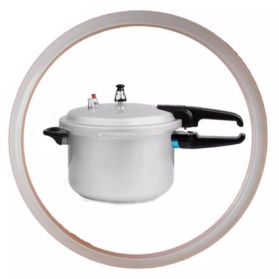 通用高压锅硅胶密封圈