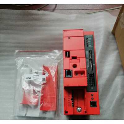 议价MC07B0005-5A3-4-S0/DFD11B/FSC11B变频器SEW