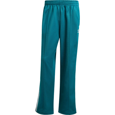 Adidas/阿迪达斯正品三叶草男士运动复古休闲直筒长裤IZ2473