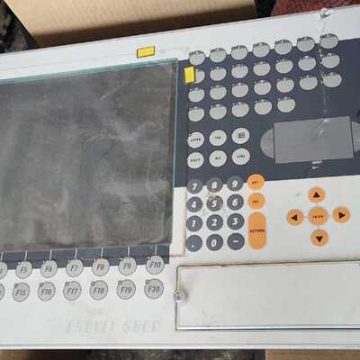 询价-B&R PROVIT5600工控屏5D5601.02成