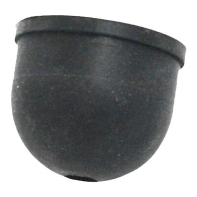 357系X1Z4空滤壳缓冲块