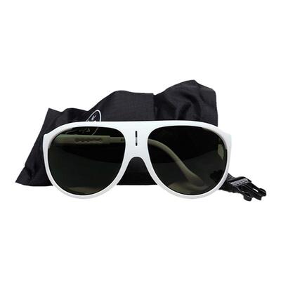 AlbaSolo变色防风防晒骑行眼镜