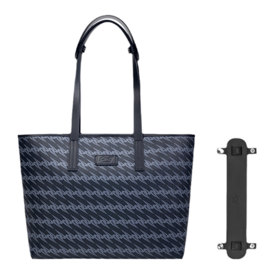 omto托特包肩垫防滑减压