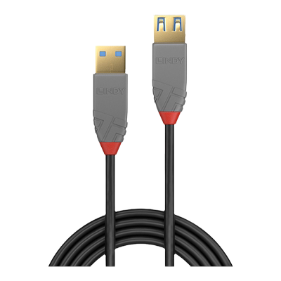 德国系列延长放大公对母网卡信号