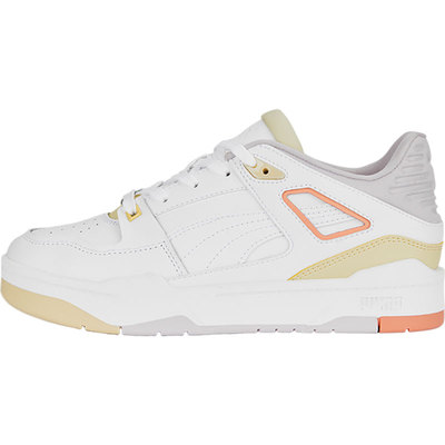 彪马正品女子时尚休闲板鞋