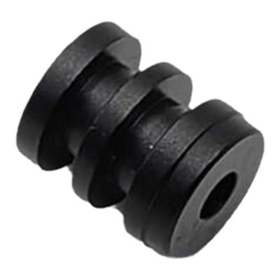 P1P3P7P9N1N3G17拍头柱子