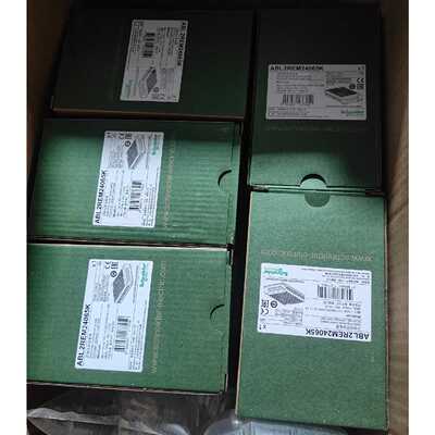 〔议价-可维修〕施耐德开关电源ABL2REM24065K 还有几十