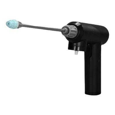 电动喷雾器喷雾壶消毒园艺