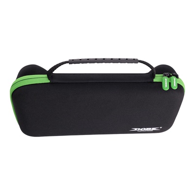 ROG XBOX AllyX掌机手提收纳包ROG XBOX Ally便携式拉链包TY-5815