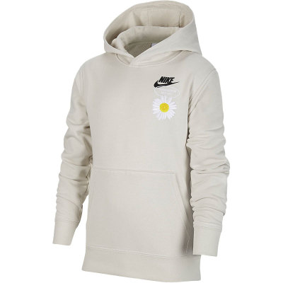 Nike/耐克大童运动套头卫衣