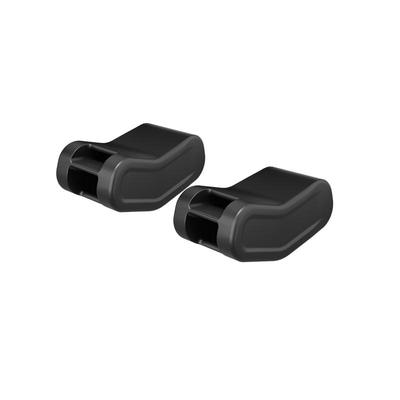 【深蓝全系可用】出风口转换夹