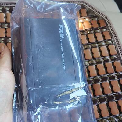 询价-有是4台FERMAX弗曼科斯1302光端机可维修