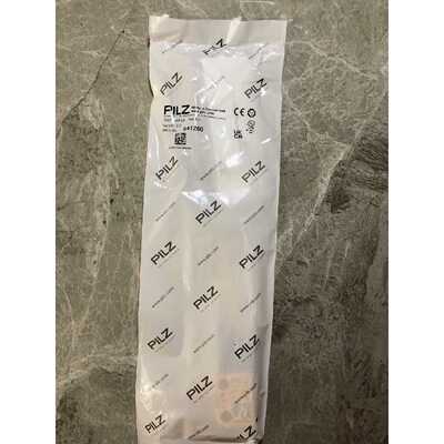 【议价-可维修】PILZ/皮尔兹 541260 541260全 原装 全新/二手均