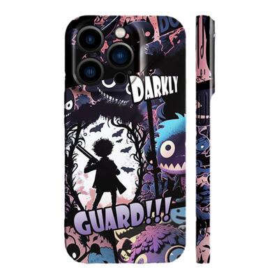 一加ace2手机壳新款一加15/11/12/13t全包ace3v菲林壳oppo外壳acepro1+10pro/9rt/8/ace6t/5至尊版7套turbo6