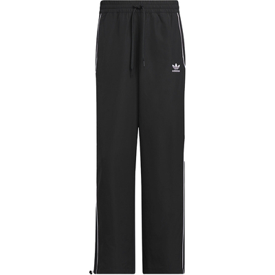 Adidas/阿迪达斯男士运动长裤