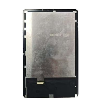 BAH3-W09/AL00屏幕总成KRJ-AN00