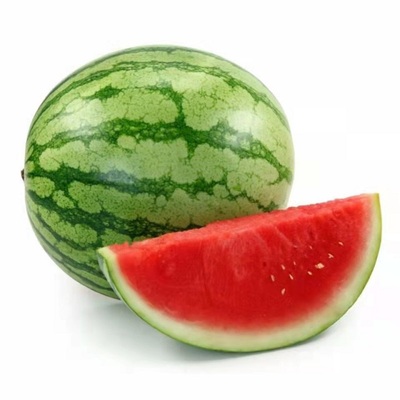 正宗西瓜秘庄麒麟西瓜西双版纳