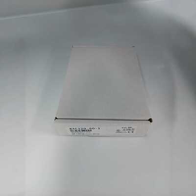 议价贝加莱模块8AC120.60-1全新原装正品现货议价