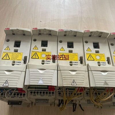 询价-变频器ACS35001E06A72ACS350