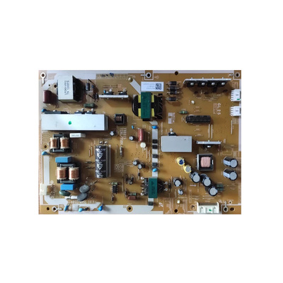 PSLF151601A电源板47W800A