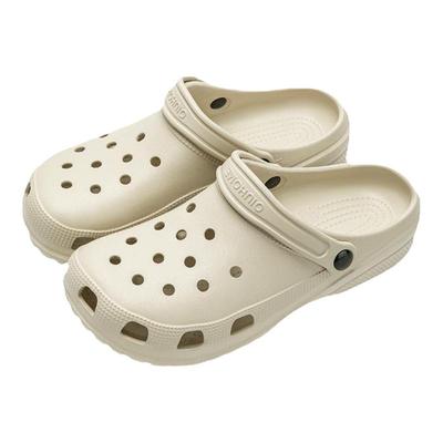 洞洞鞋男款手术室医生护士不累脚