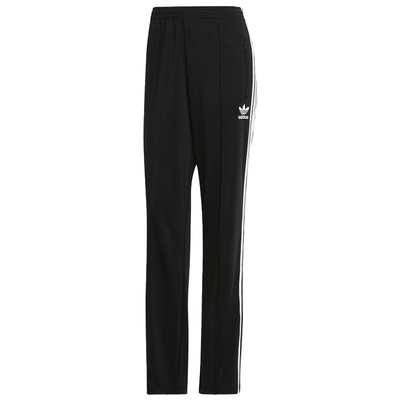 adidas阿迪达斯正品运动休闲裤