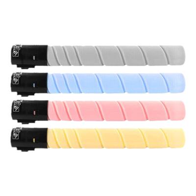 兼容利盟76C00K0粉盒CS921de