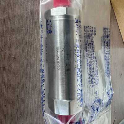 议价美国ENTEGRIS英特格过滤器，WGFGMBRR2，备货2