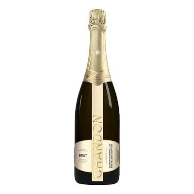 夏桐起泡酒认证商家正品保障