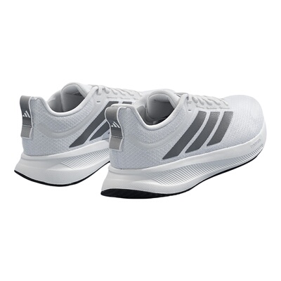 adidas阿迪达斯男鞋官方正品新款鞋子减震透气运动跑步鞋IH6706